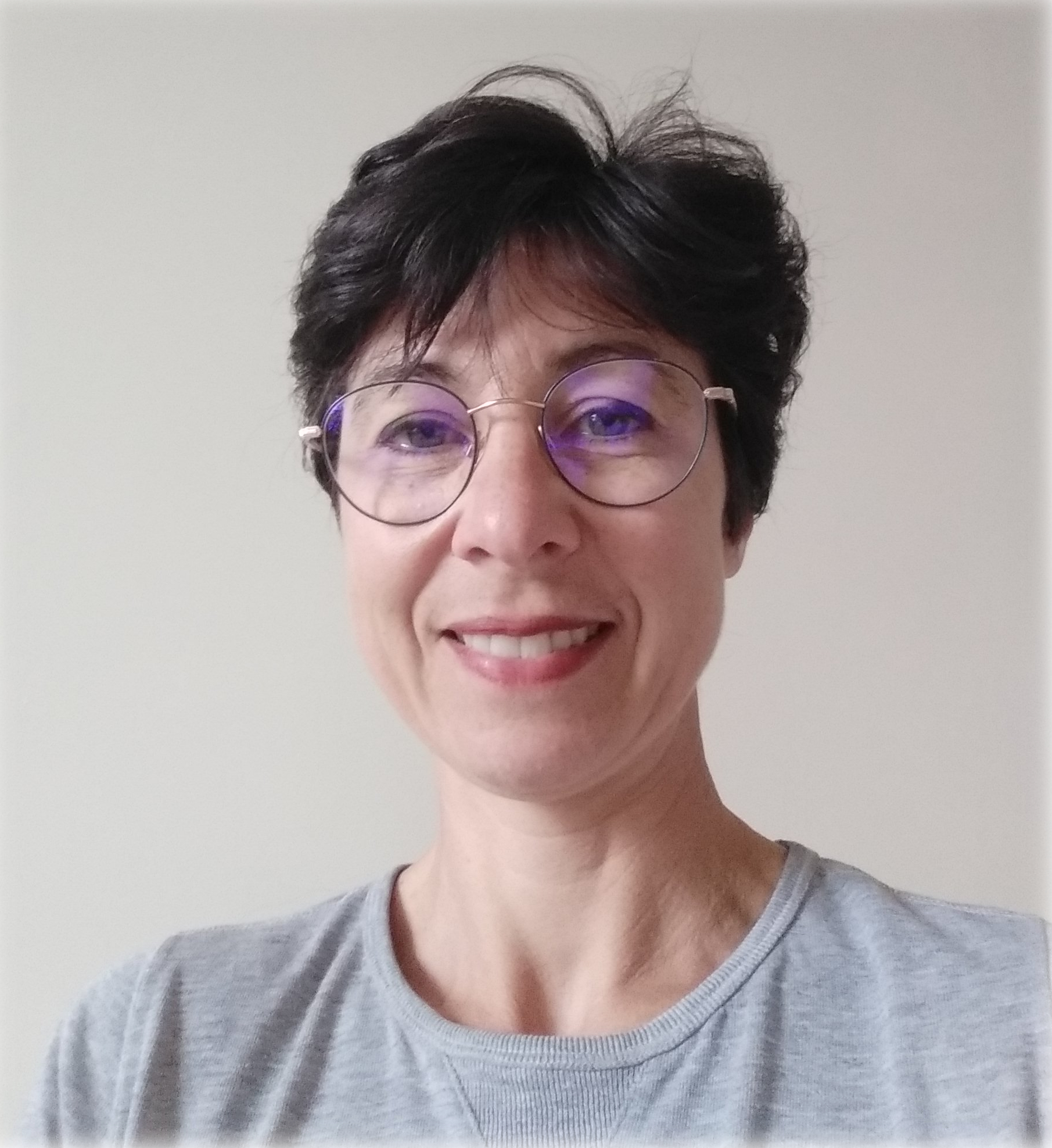 Lila Simon-Rendu_1 – Association Musicale d'Arradon
